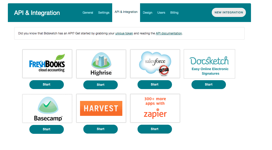 Bidsketch Full Review [2024 Pricing & Features]